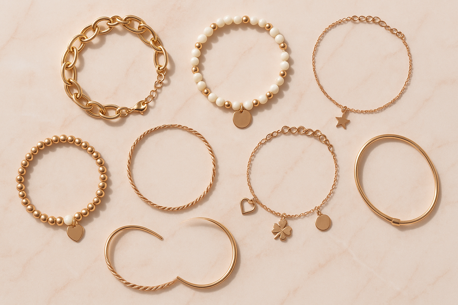 Accessories – LIP-LICIOUS BEAUTY BAR